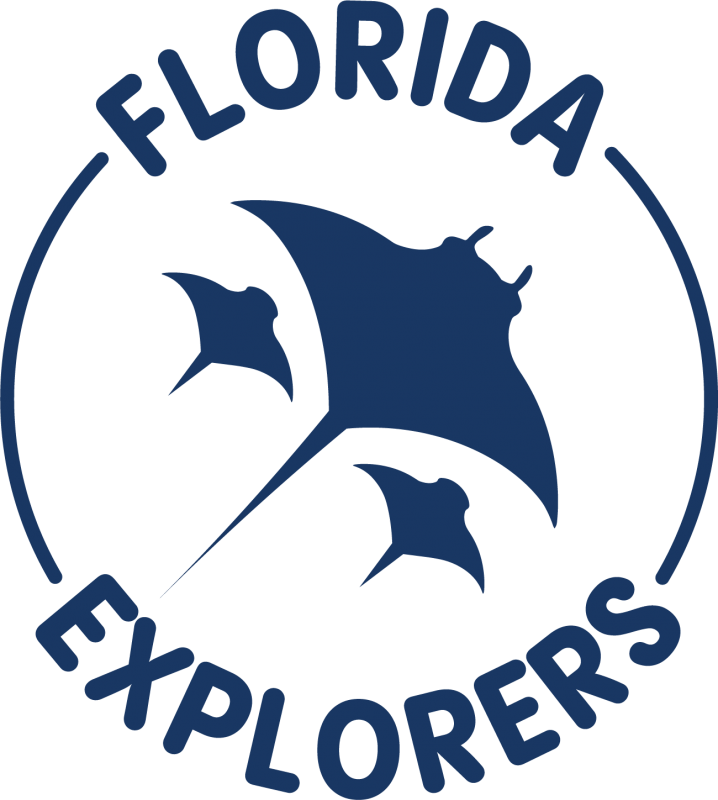 Florida Explorers Association